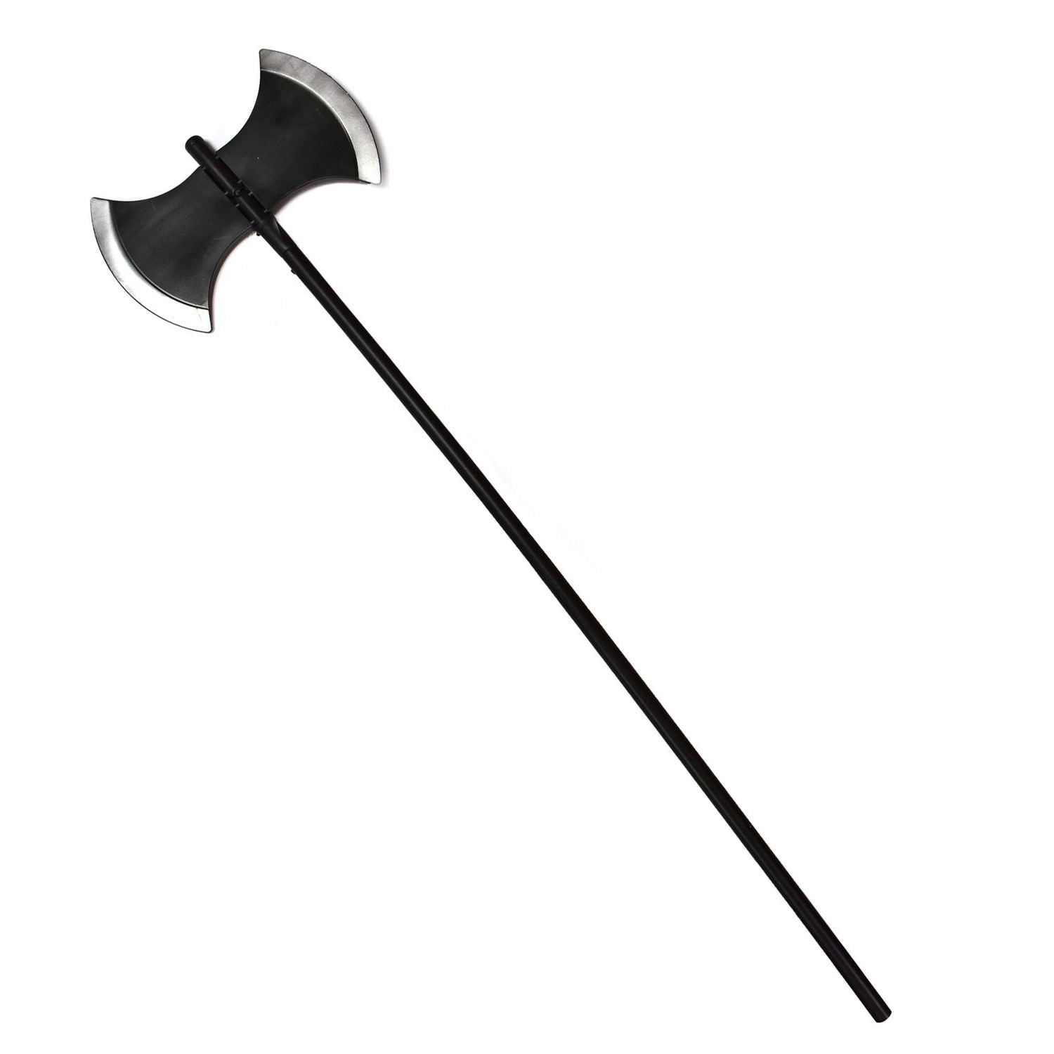 Toy Axe - Walmart.ca