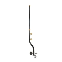 Stansport Appliance-to-Post Propane Hose 5' Length - Walmart.com