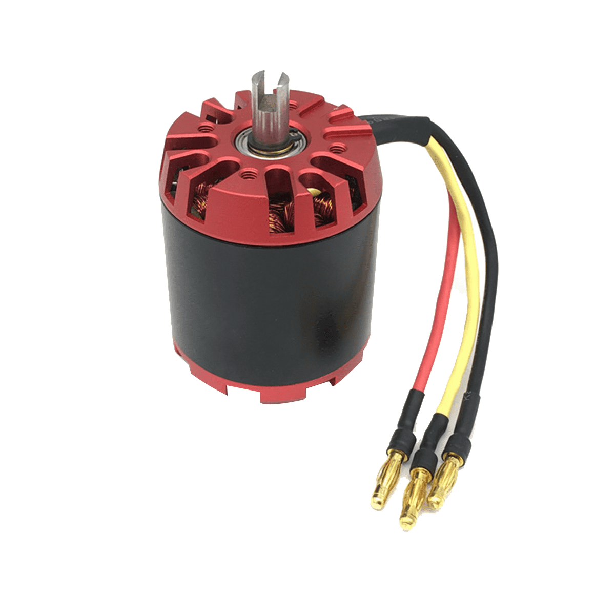 Click here for Unbranded 5065 270kv Brushless Sensorless Motor Bl... prices