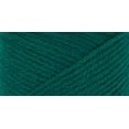 Red Heart Classic Yarn-Paddy Green - Walmart.com