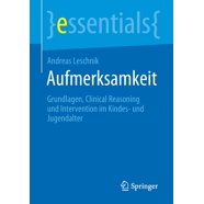 Applied Data Visualization with R and ggplot2 (Paperback) - Walmart.com