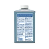 Klean-Strip TSP Substitute, 1 Quart - Walmart.com