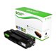 ECOPlus ™ Remanufactured Toner Cartridge for Dell 331-7328 (Premium ...