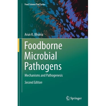 Food Microbiology and Food Safety Food Safety Culture: Creating a ...