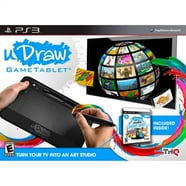 PopCap Hits! Vol. 2 (Zuma / Heavy Weapon) - Walmart.com