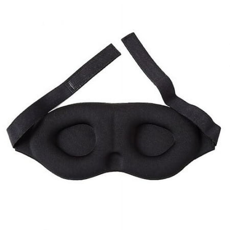 Slumber Sanctuary: Eye Mask For Deep Rest, Enhanced Sleep Quality ...