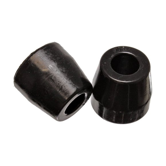 Rear Suspension Bump Stops