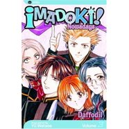 Catstronauts: Mission Moon (Paperback) - Walmart.com