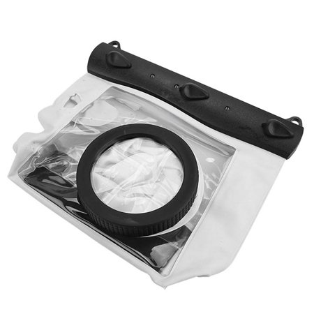 Platform Base,Base Mount Platform 1/4 Basefor OSMO Mobile Gimbal Holder ...