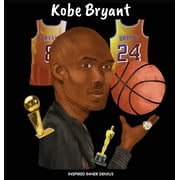Kobe Kid