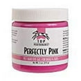 Top Performance Hair Dye Gel 4 Oz Poppin Purple - Walmart.com