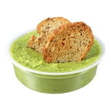 Sabra Avocado Spread with Toast, 2.7 Ounce -- 8 per Case. - Walmart.com