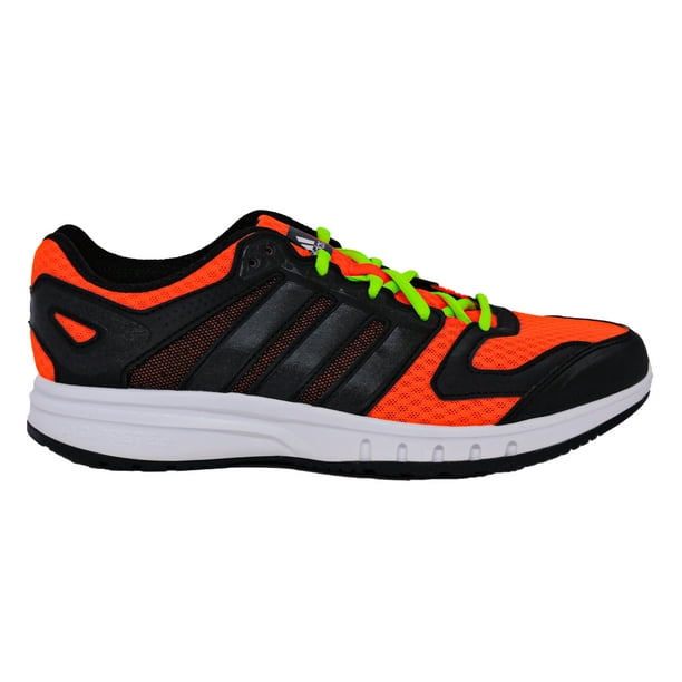 Tenis Adidas Galaxy M Adidas Tenis Adidas Galaxy M M18658 | Bodega ...