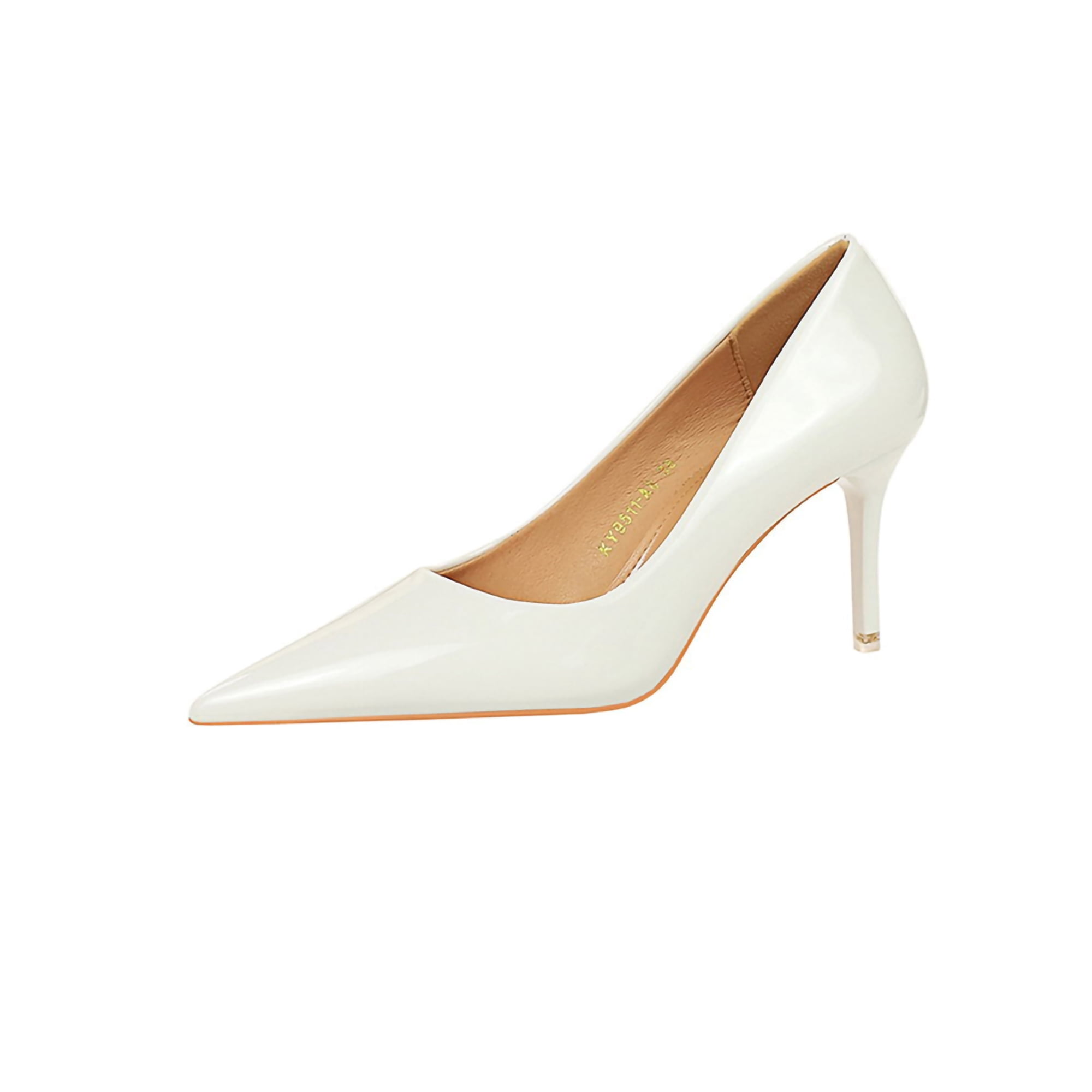 Click here for Woobling Ladies Comfort Pumps Walking Lightweight... prices