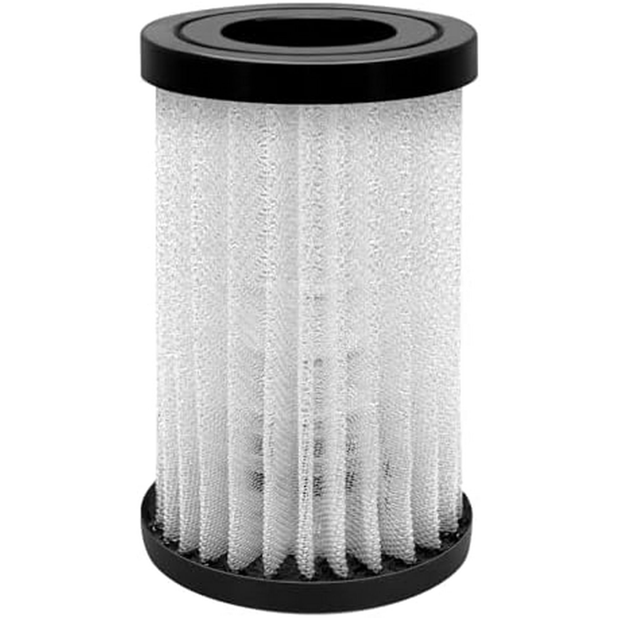 Click here for Topgtzolun Energy Filter Element Replacement For Z... prices