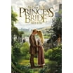 The Princess Bride (DVD) - Walmart.com