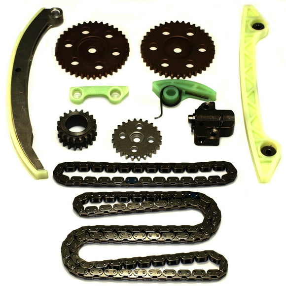 Timing Chain Tool Kit