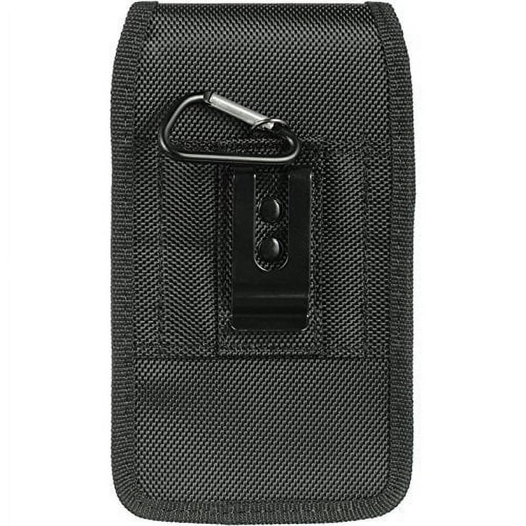 Otter Defender For Razr Maxx