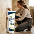 Wallpaper Repair Adhesive Glue,Wallpaper Seam Repair Adhesive,Seamless ...
