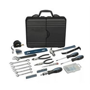 Apollo Tools DT9706 39-Piece Hand Tool Set - Walmart.com