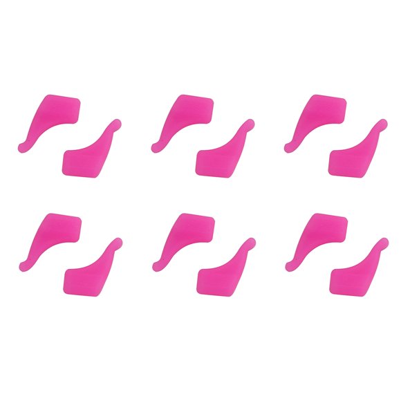 Ear Care & Ear Treatment | Walmart Canada