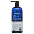 Avalon Organics Volumizing Biotin B Complex Thickening Shampoo 32 Fl