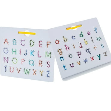 Alphabet Sound Puzzle - Walmart.com