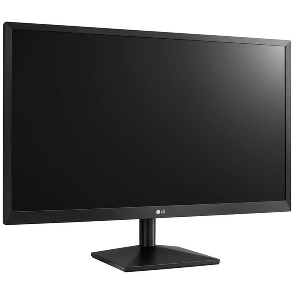 Buy LG 27MK400H-B 27 Full HD LED Gaming LCD Monitor - 16:9 - Matte ...