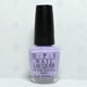 OPI Nail Polish, Polly want a Lacquer, 0.5 fl oz - Walmart.com