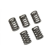 ACDelco 94580569 Engine Oil Filter Bypass Valve - Walmart.com