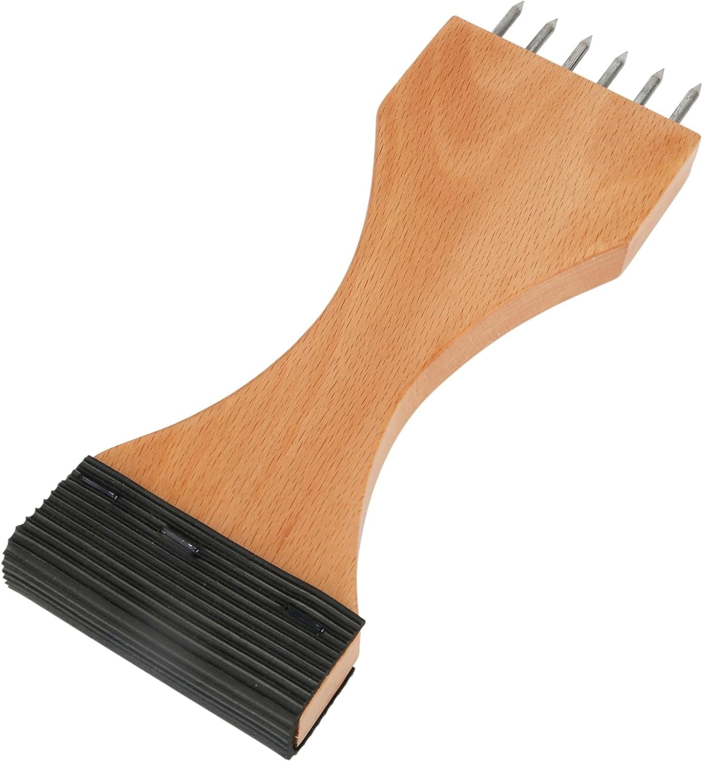 Webbing Stretcher, Upholstery Tool to Catch the Webbing Close to the ...