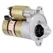 Powermaster Performance Adjustable Mastertorque Ford Automotive ...