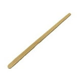 Cartwright, Sturdy Flat Toothpicks with Beveled Ends, 750 Count, 2 Pack ...