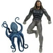 DC Comics 12-inch AQUAMAN Action Figure, Kids Toys for Boys - Walmart.com