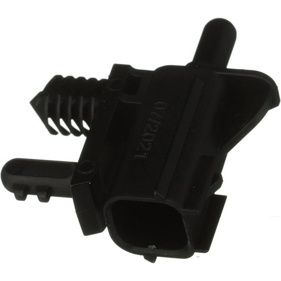Ford F150 Ambient Air Temperature Sensor
