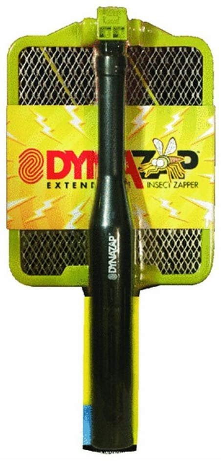 Dynazap Insect Zapper - Walmart.com