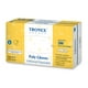 2000 Pcs Tronex Poly Food Prep Disposable Plastic Gloves for Food ...