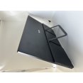 15.6" Portable Monitor, Full HD 1080P IPS, USB-C & HDMI, Ultra-Slim ...