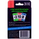 3Up 3Down Card Game - Walmart.com