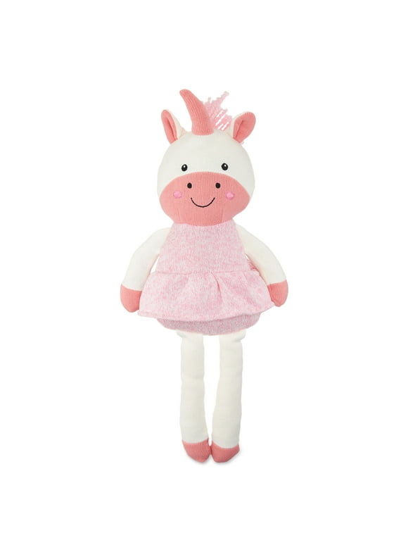 Spark Create Imagine Stuffed Animals & Plush Toys in Toys - Walmart.com