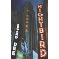 Louisa June and the Nazis in the Waves, (Hardcover) - Walmart.com