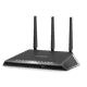 NETGEAR Nighthawk AC2100 Smart Wi-Fi Router (R7200-100NAS) - Walmart.com