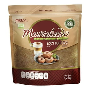 Compra azucar a los mejores precios | Walmart México