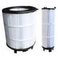 Sta-Rite System 3 Mod 400 Sq Ft Media Pool Cartridge Filter - Walmart.com