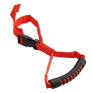 GOOHOCHY Heavy Duty Grab Handles for Car Use Weather Resistant Nylon ...