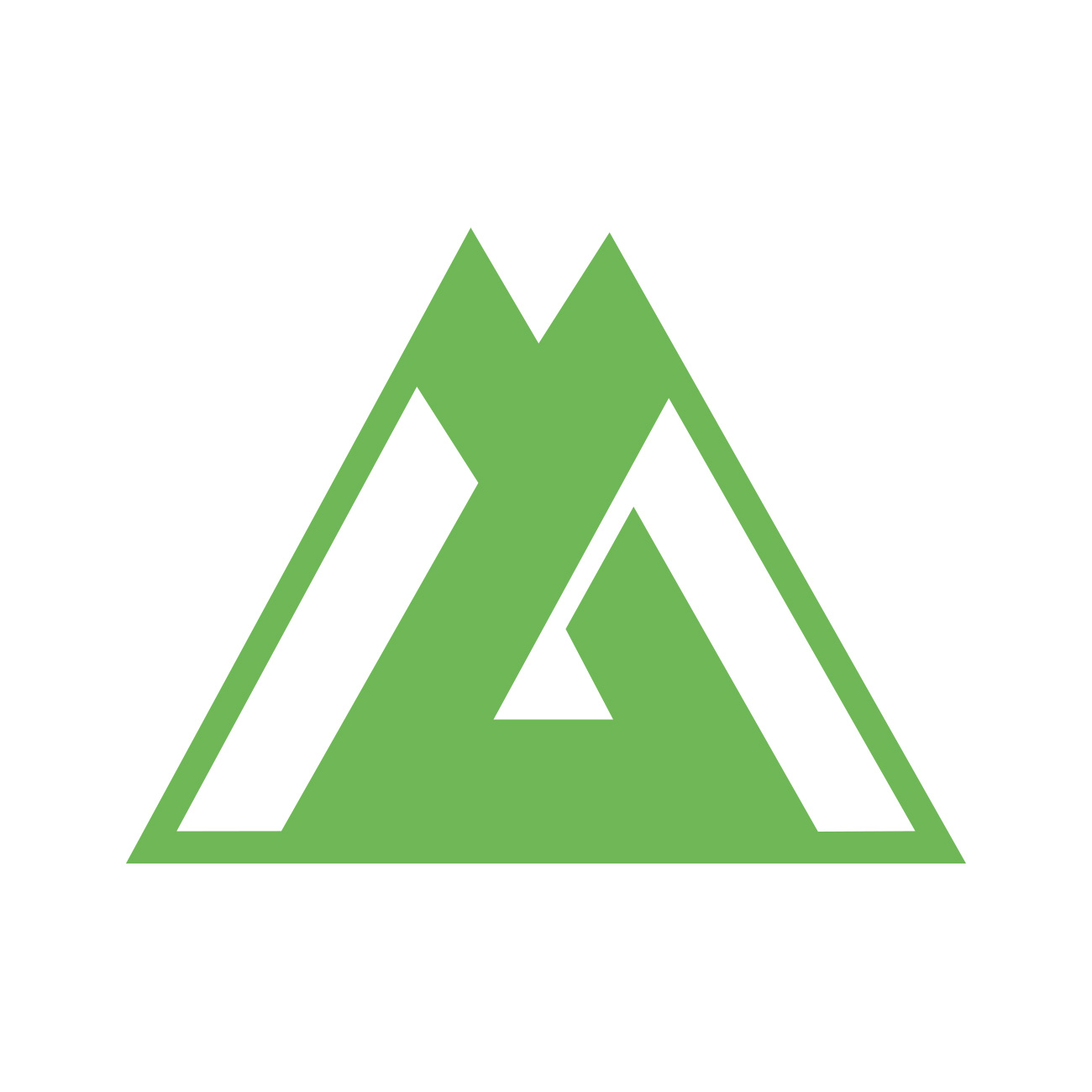 Toyama Prefecture Sticker Decal Die Cut - Self Adhesive Vinyl ...