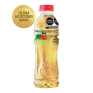 Refresco Delaware Punch sabor uva 600 ml | Walmart en línea