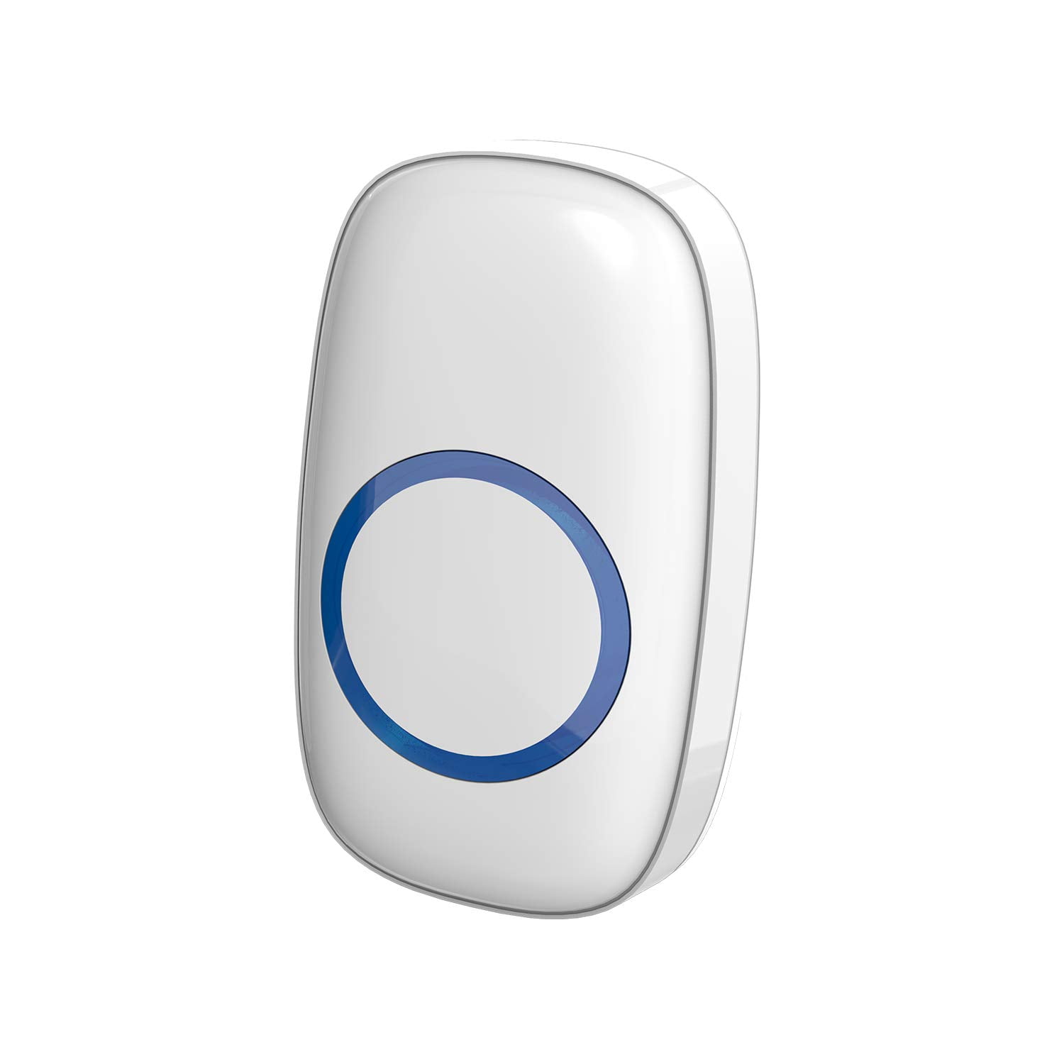 StarPoint Extra Add-On Remote Transmitter Button - Walmart.com