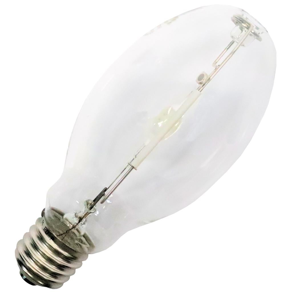 Plusrite 01013 - MH150/ED28/U/4K 1013 150 watt Metal Halide Light Bulb ...
