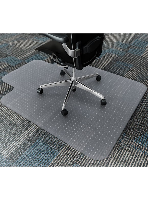 Office Chair Mats in Office Furniture - Walmart.com